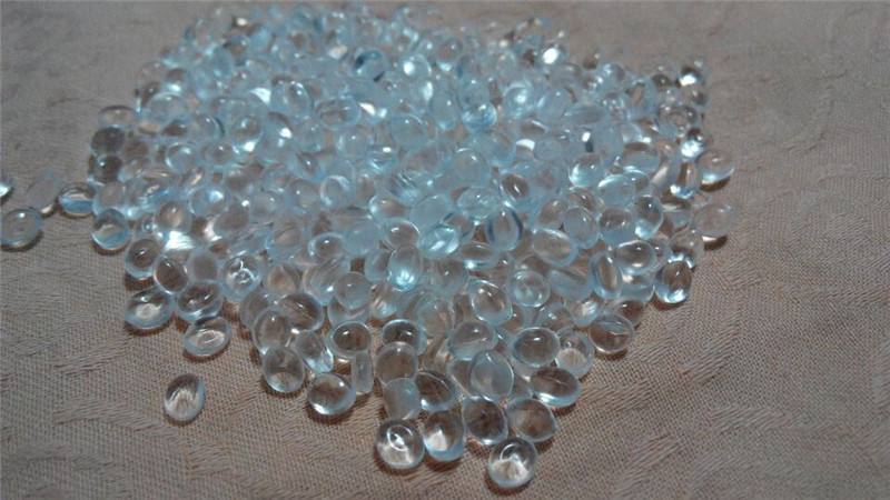 专业POE材料_上海鸿鸟新材料有限公司